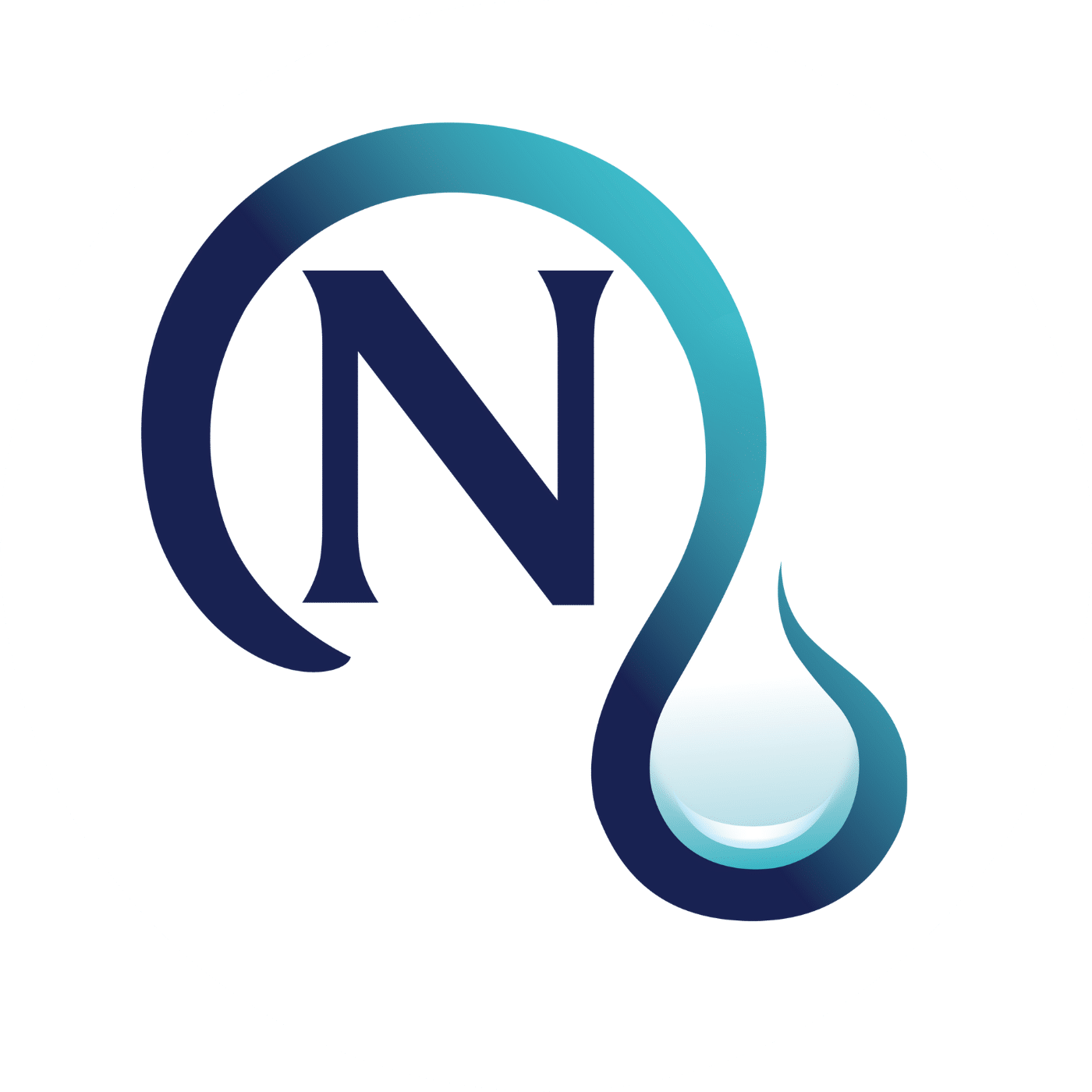 Understanding National Water Service Warranty For Your Home