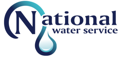 About Us - National Water Service