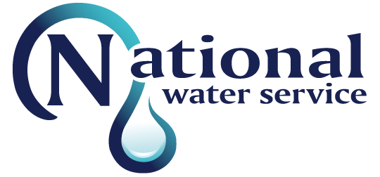 Gallery - National Water Service