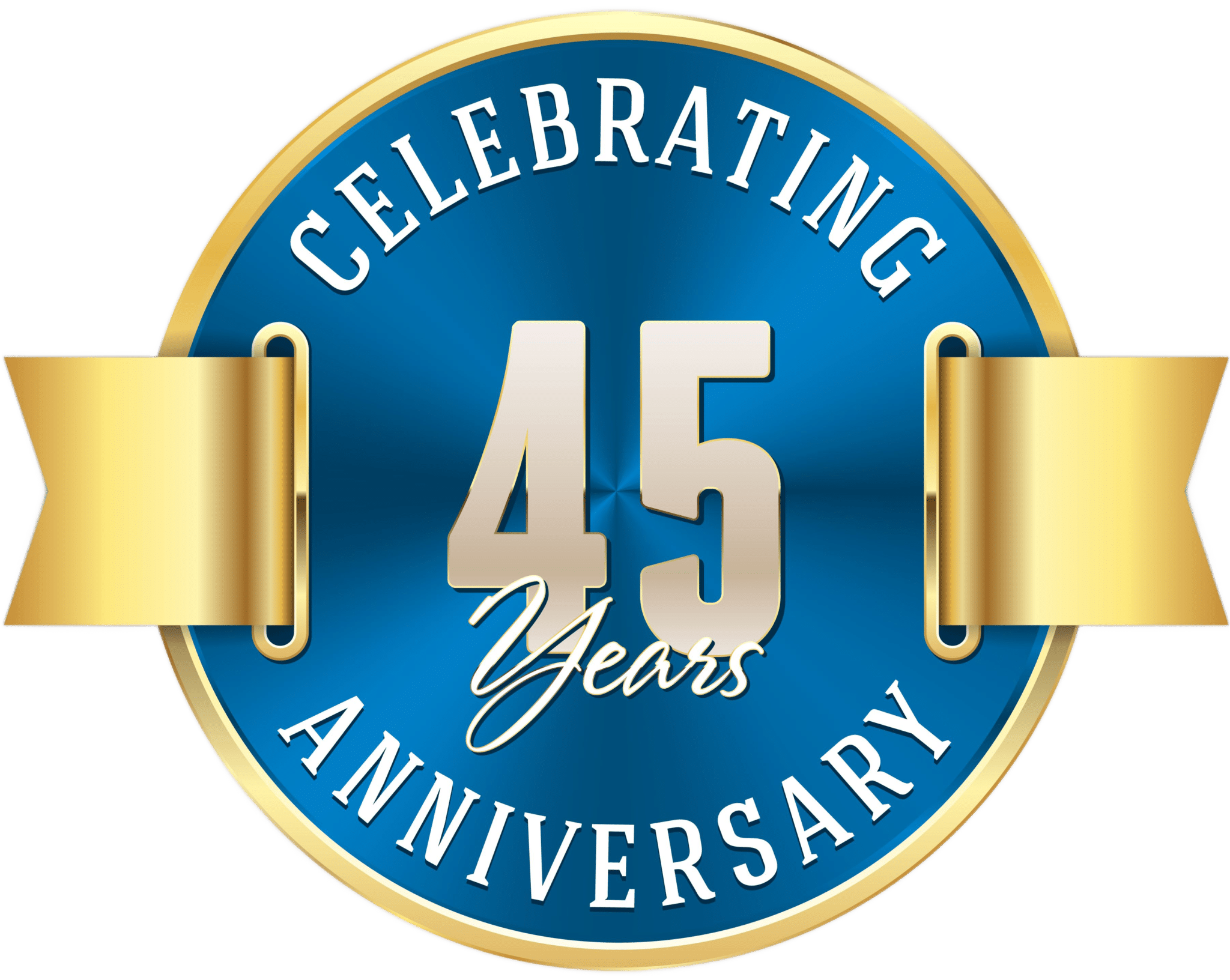 National Water Service: Water Treatment -Well Pump -Plumbing